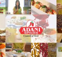 Media Production House